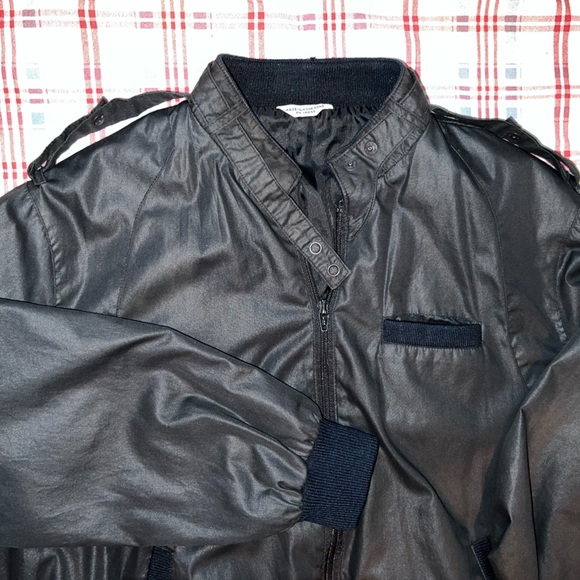 Members Only | Jackets & Coats | Members Only Jacket Lookalike | Poshmark